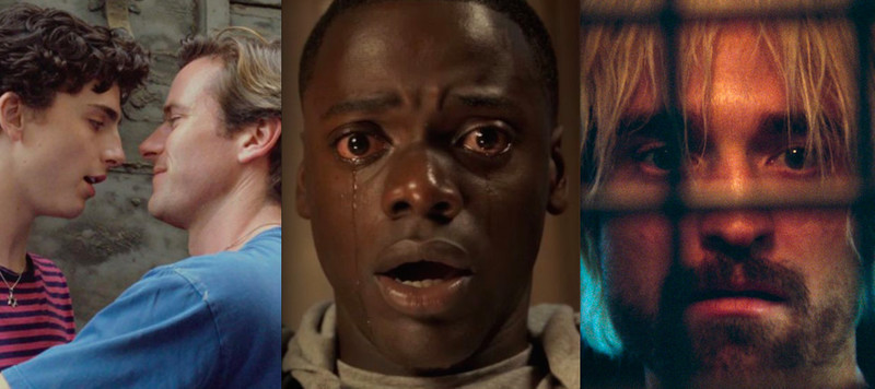 Michael Mccullers's Instagram, Twitter & Facebook on IDCrawl