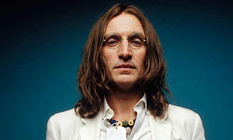 Vicki Halliday's Instagram, Twitter & Facebook on IDCrawl