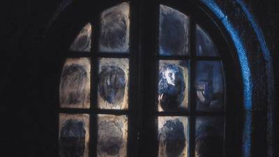 A companion to 'Labyrinth' | Movie Answer Man | Roger Ebert