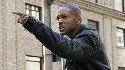 Movie Answer Man (12/20/2007) | Movie Answer Man | Roger Ebert