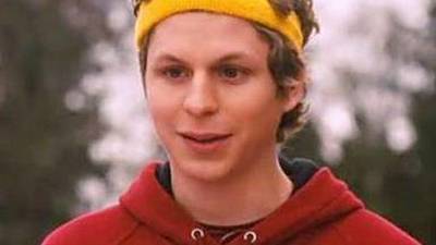 Pimples like us | Movie Answer Man | Roger Ebert