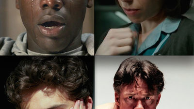 My Favorite Films of 2017 | Chaz's Journal | Roger Ebert