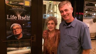 Obit for Imogene James | Chaz's Journal | Roger Ebert