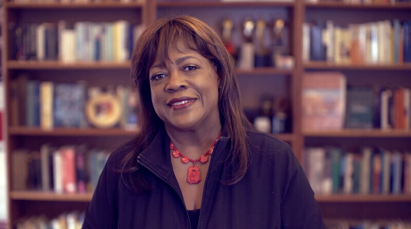 Chaz Ebert movie reviews & film summaries | Roger Ebert