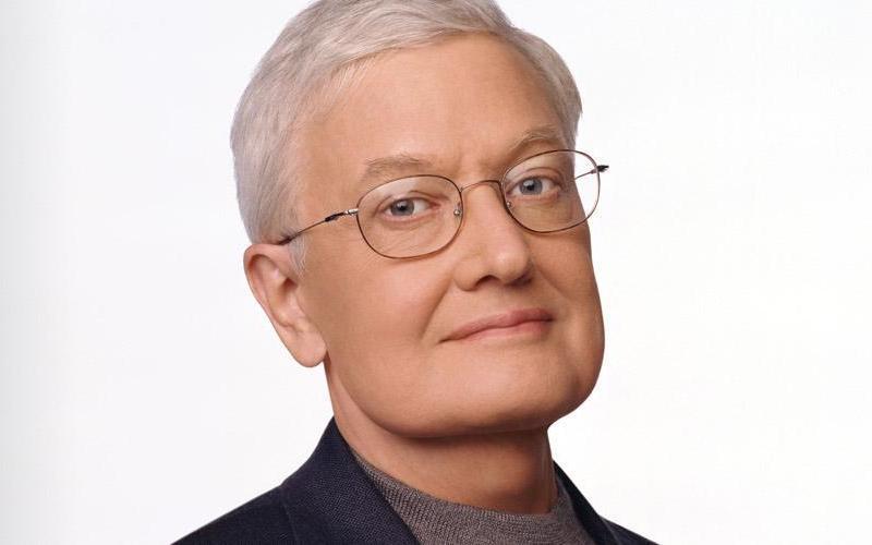 Chaz Ebert Biography & Movie Reviews | Roger Ebert