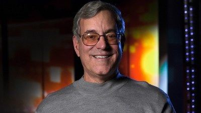 "1941": An Appreciation and Interview with Bob Gale | Features | Roger ...