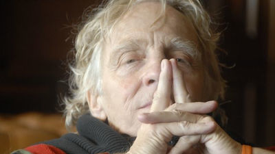 A free man: L.M. "Kit" Carson, 1941-2014 | Features | Roger Ebert