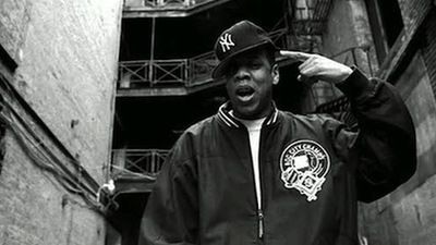 An Appreciation of Jay-Z's '99 Problems' on Its Tenth Anniversary ...