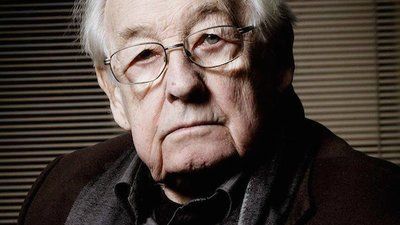 Andrzej Wajda: 1926-2016 | Features | Roger Ebert