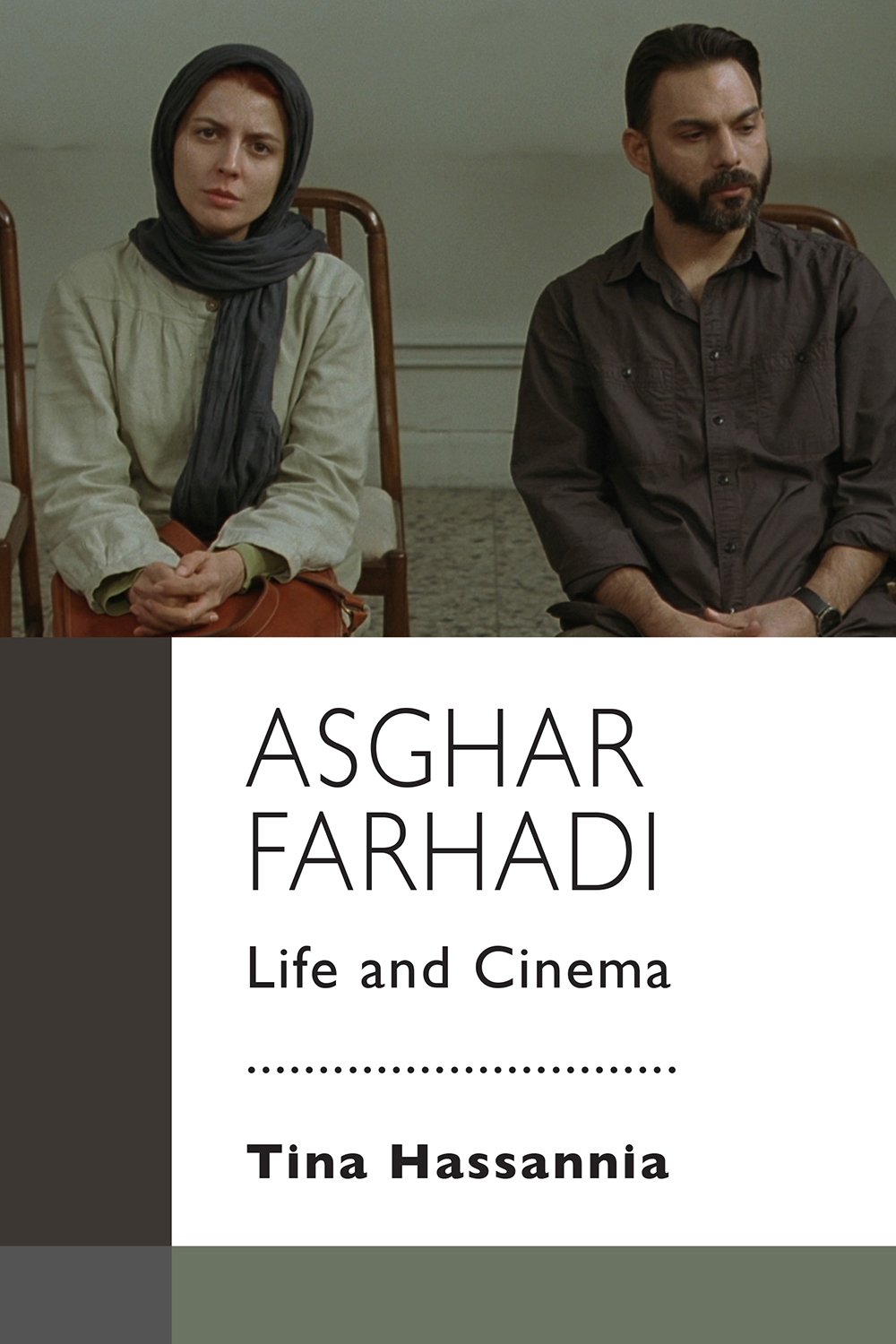 about elly streaming