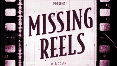Book Excerpt: “Missing Reels” by Farran Smith Nehme | Features | Roger ...
