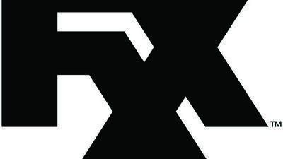Brand X: FXX expands the FX franchise on cable | Features | Roger Ebert
