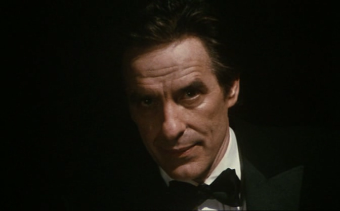Cinematic Jazz: The Myth of John Cassavetes | Features | Roger Ebert