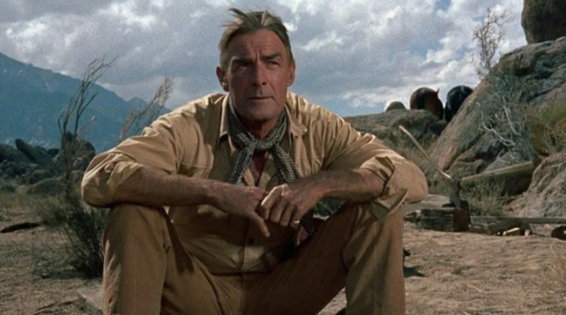 Elmore Leonard movie reviews & film summaries | Roger Ebert