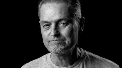 Emphatic and Abundant Love: The Work of Jonathan Demme | Features ...