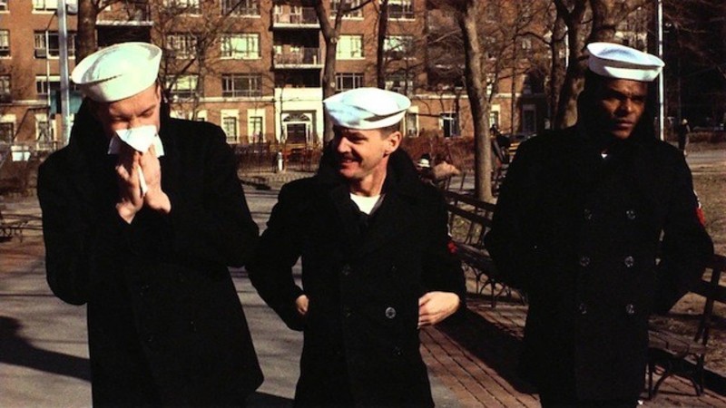 Jack Nicholson movie reviews & film summaries | Roger Ebert