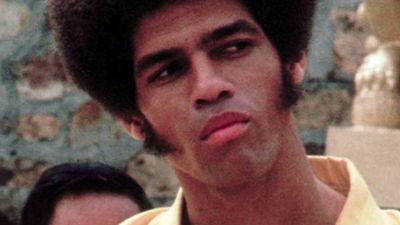 His own man: Jim Kelly, 1946-2013 | Features | Roger Ebert