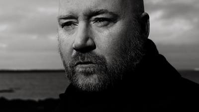 Jóhann Jóhannsson: 1969-2018 | Features | Roger Ebert