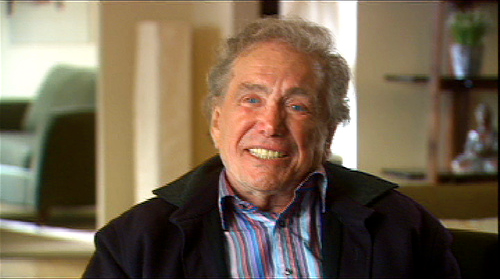 Joseph Sargent, 1925-2014 | Features | Roger Ebert