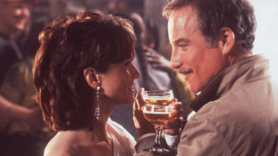 Life Refuses to Stand Still: Another Look at Steven Spielberg's "Always ...