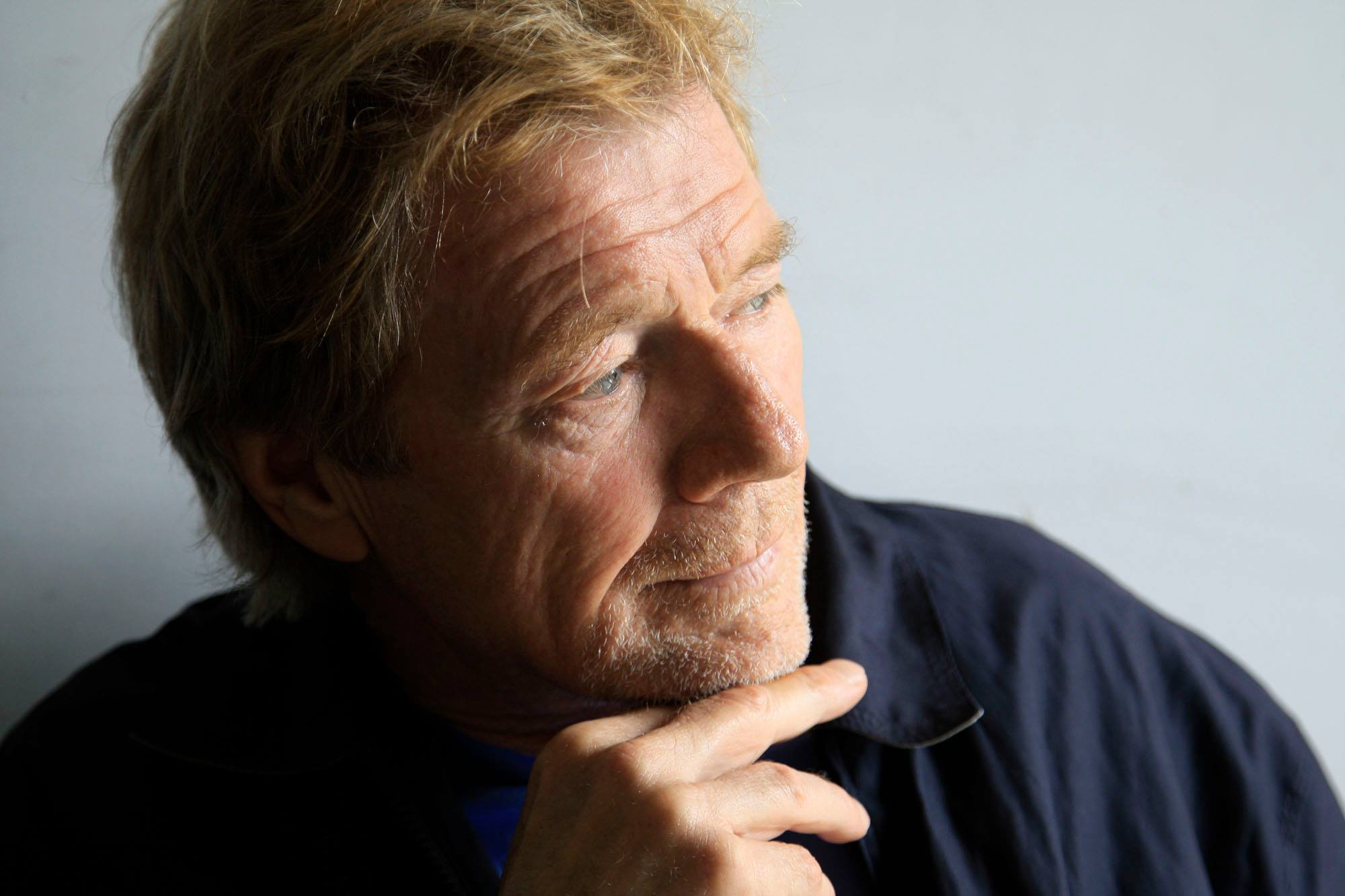 Michael Parks 1940 2017 Features Roger Ebert michael-parks-1940-2017-features-roger-ebert