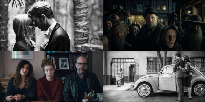 Kathryn Hahn movie reviews & film summaries | Roger Ebert