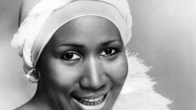 Natural Woman: A Tribute to Aretha Franklin | Features | Roger Ebert