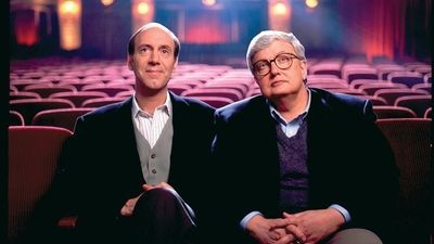 On the Fifteenth Anniversary of the Passing of Gene Siskel | Features ...