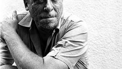 Remembering Bukowski | Features | Roger Ebert