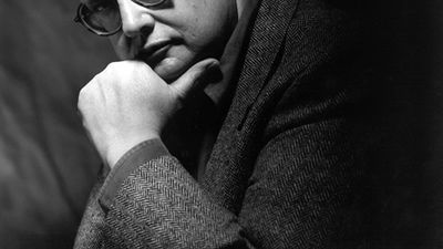 Remembering Roger: The Table of Contents | Features | Roger Ebert