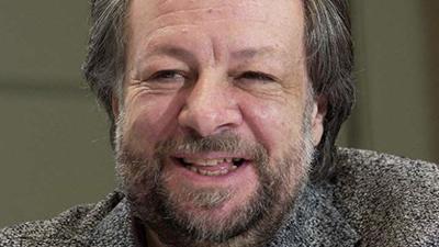 Ricky Jay: 1946-2018 | Features | Roger Ebert