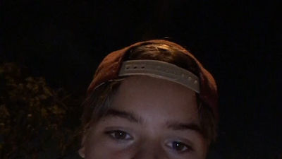 Short Films in Focus: Pocket | Features | Roger Ebert