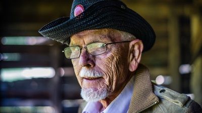 Short Films in Focus: Ramin Bahrani’s “Lift You Up” | Features | Roger ...