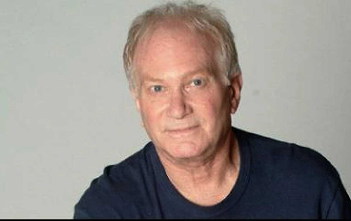 Syd Field, 1935-2013 | Features | Roger Ebert