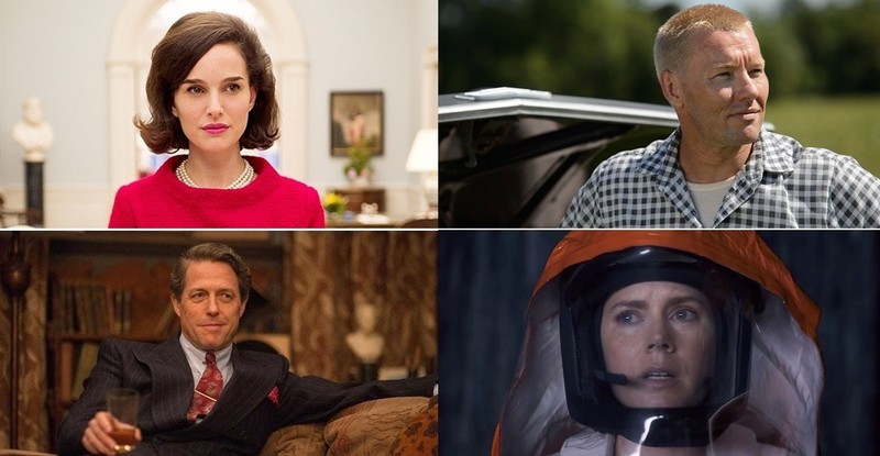 John Goodman movie reviews & film summaries | Roger Ebert