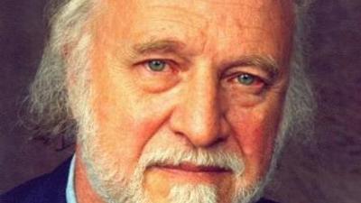 The Mundane Uncanny: The Art of Richard Matheson, 1926-2013 | Features ...