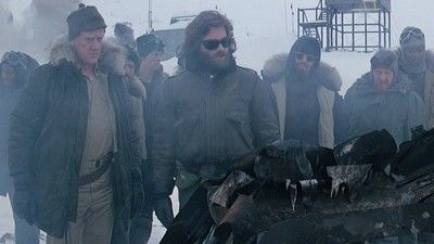 Thumbnails 10/14/16 | Features | Roger Ebert