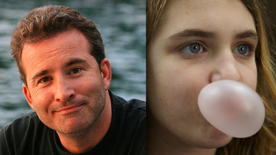 Thumbnails 10/21/16 | Features | Roger Ebert