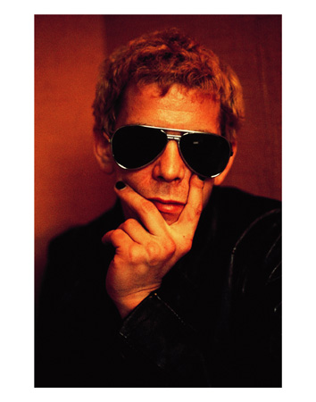 Thumbnails 10/28/2013 | Features | Roger Ebert