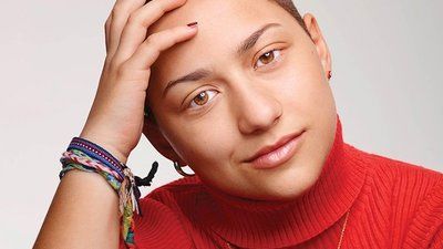 Thumbnails 1/14/19 | Features | Roger Ebert