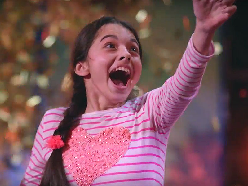 Thumbnails 12/6/16 | Features | Roger Ebert