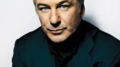 Thumbnails 2/27/14 | Features | Roger Ebert