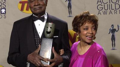 Thumbnails 6/13/14 | Features | Roger Ebert