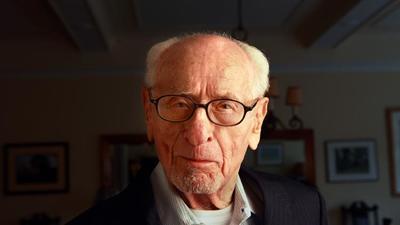 Thumbnails 6/26/2014 | Features | Roger Ebert