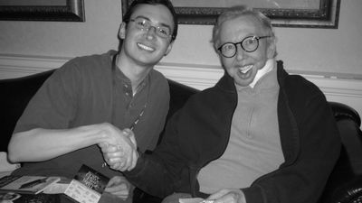 Thumbnails 7/3/14 | Features | Roger Ebert