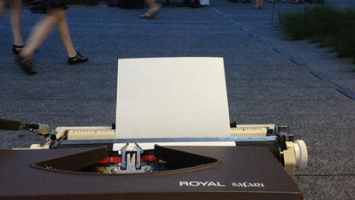 Thumbnails 9/20/2013 | Features | Roger Ebert