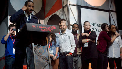 Top winners at Sundance 2013 and their trailers | Features | Roger Ebert
