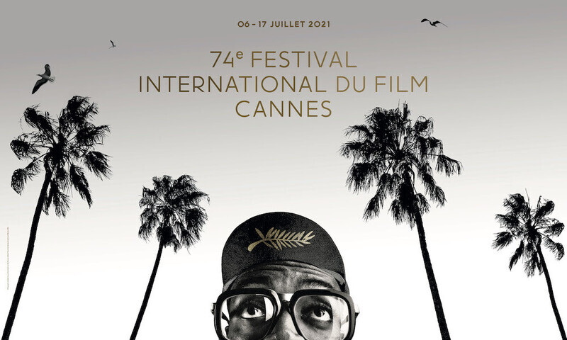 Chaz Ebert movie reviews & film summaries | Roger Ebert