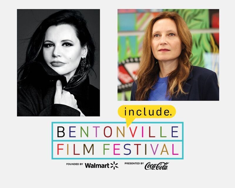 Geena Davis movie reviews & film summaries | Roger Ebert