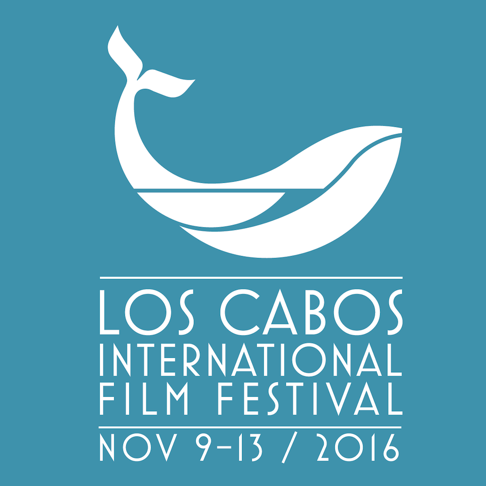 Recap of the 2016 Los Cabos International Film Festival | Festivals ...